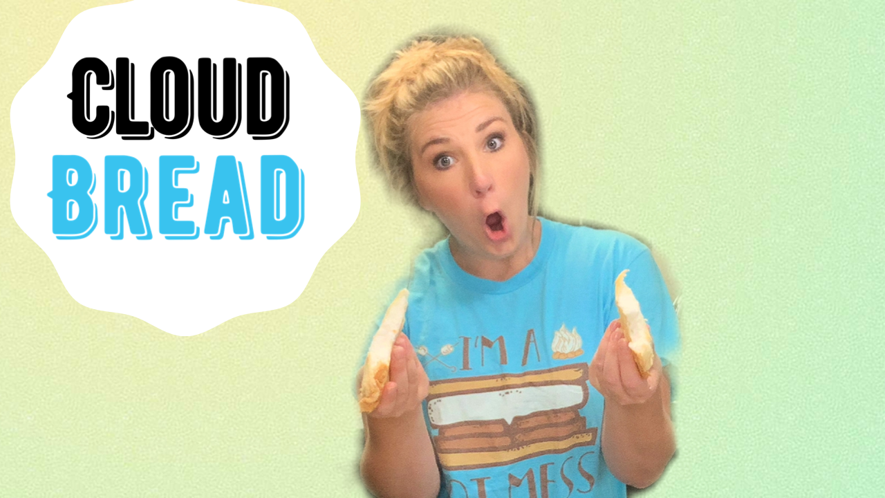 Cloud Break Tik Tok Hack – Piper Lou Collection