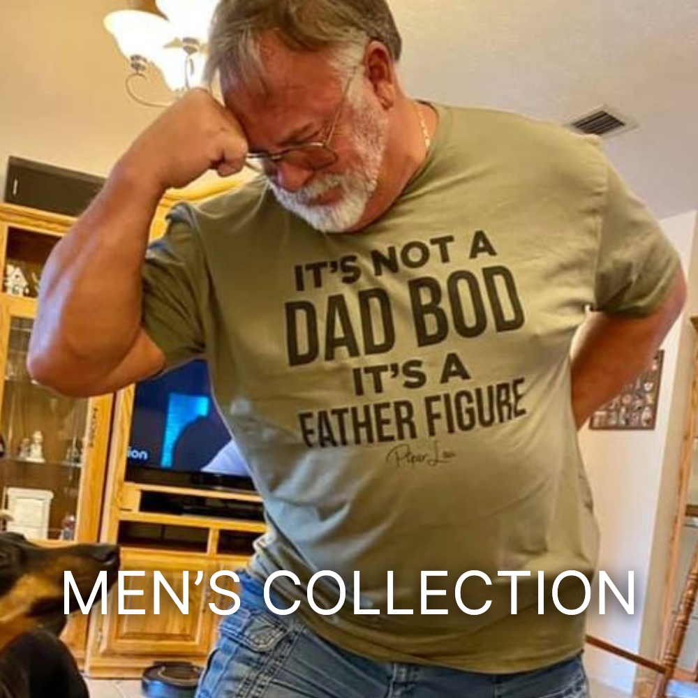 Piper Lou Collection · Apparel, Tumblers, Hats, Stemless Wine Cups