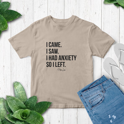 New Arrivals – Piper Lou Collection