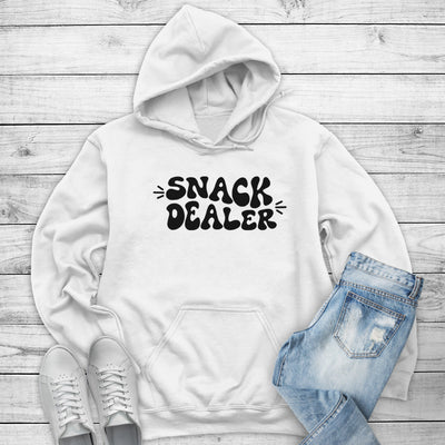 New Arrivals – Piper Lou Collection