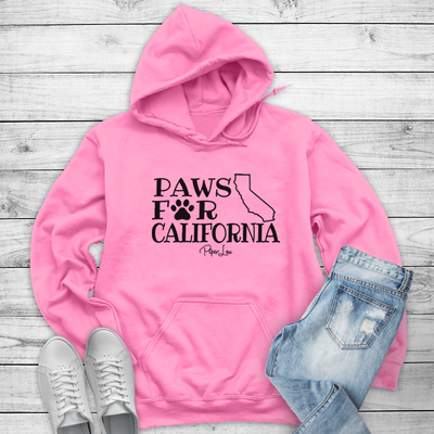 Apparel – Piper Lou Collection