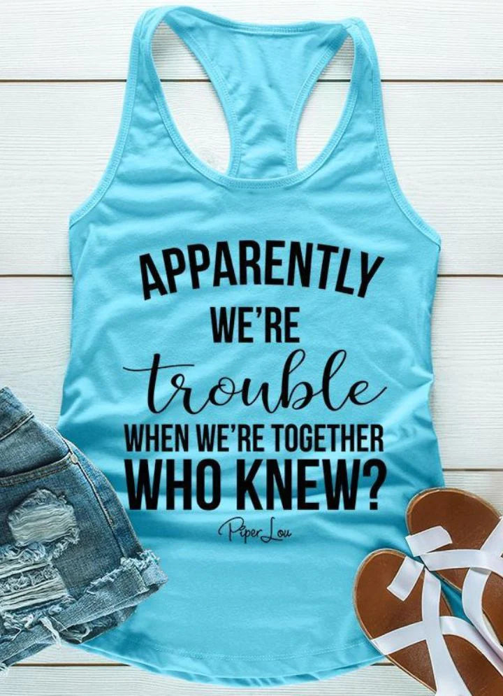 Collections – Piper Lou Collection