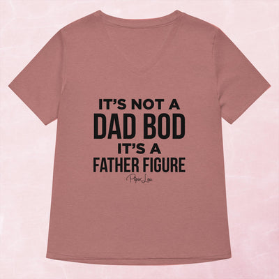Dads – Piper Lou Collection