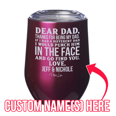 Buy Family Coated Drinkware and Collections | Piper Lou Collection