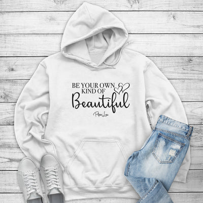 Hoodies & Long Sleeves – Piper Lou Collection