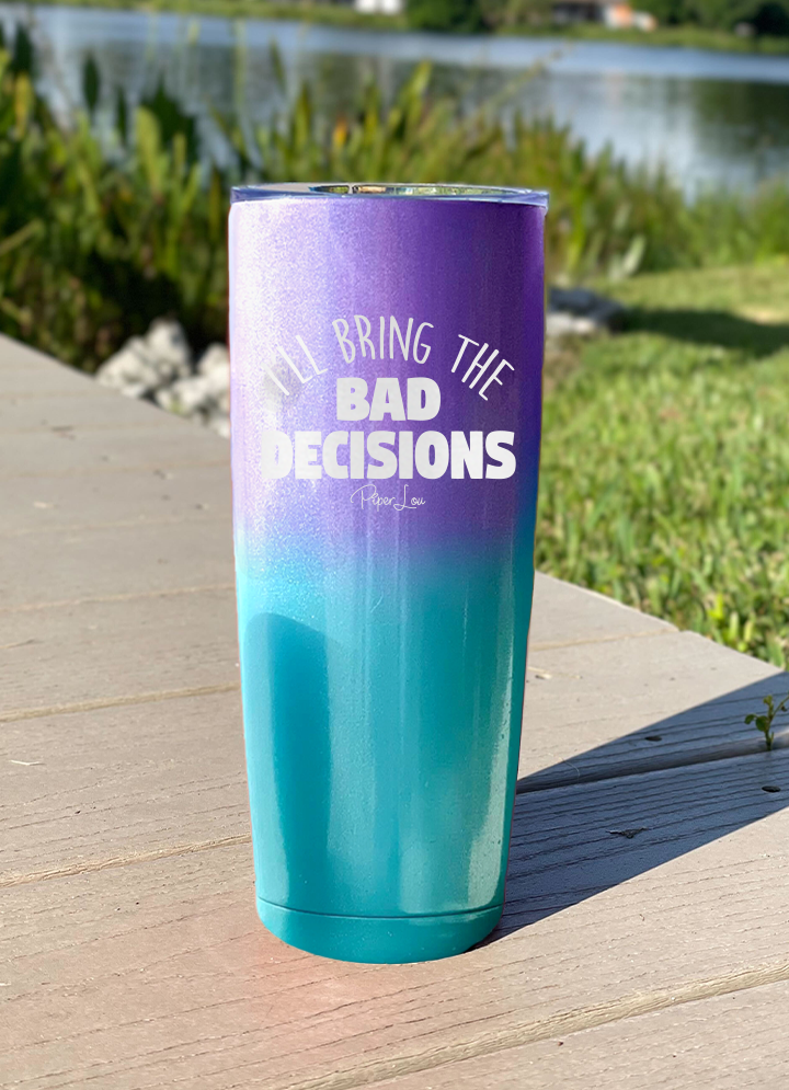 All – Piper Lou Collection